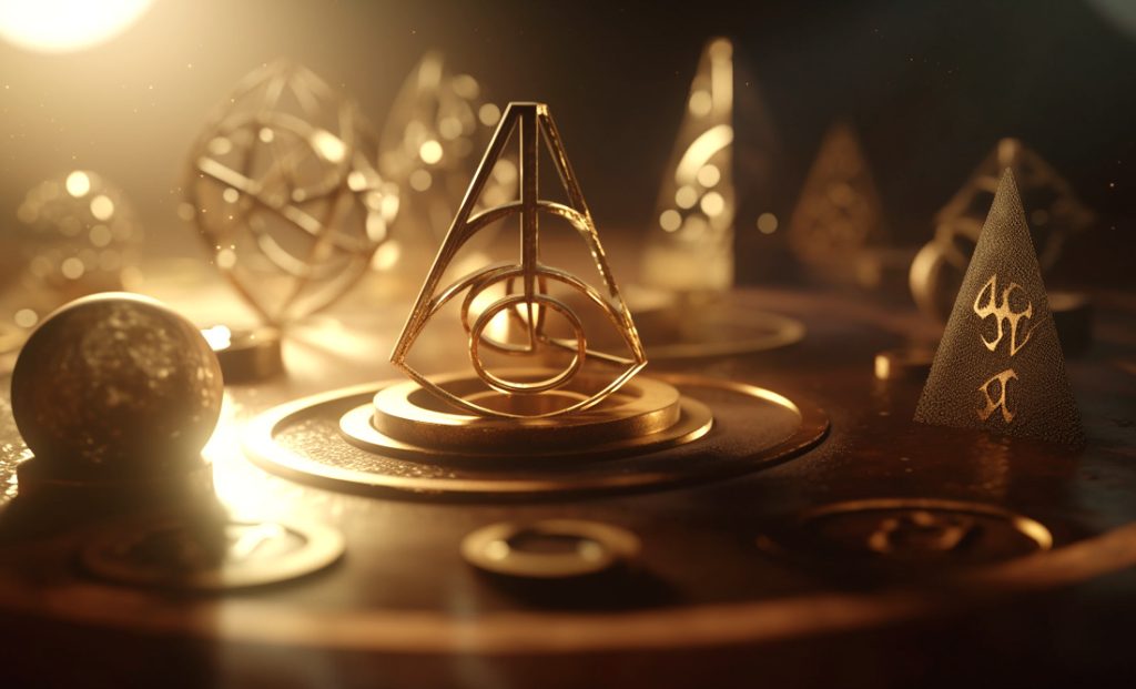 Ancient Alchemy Symbols and Meanings on Whats-Your-Sign.com