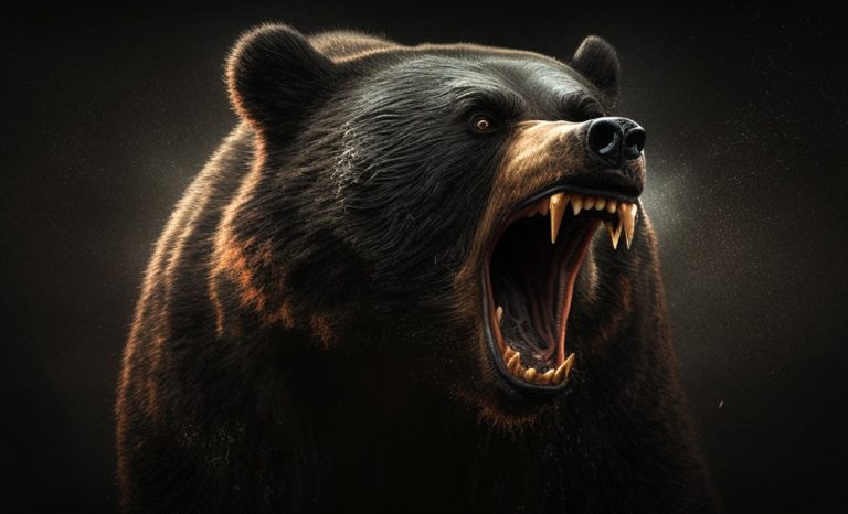 Symbolic Bear Meaning and Totem Insights on Whats-Your-Sign.com