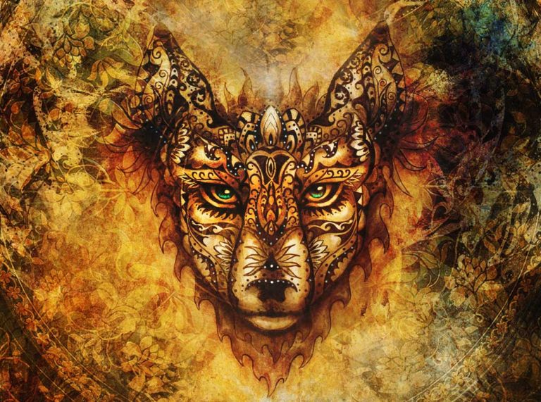 Celtic Animal Symbols and Their Meanings on Whats-Your-Sign.com