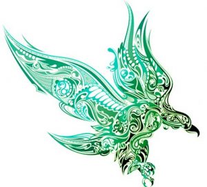 Celtic Animal Symbols and Their Meanings on Whats-Your-Sign.com