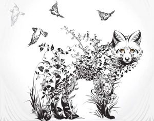 Celtic Animal Signs and Zodiac Meanings on Whats-Your-Sign.com