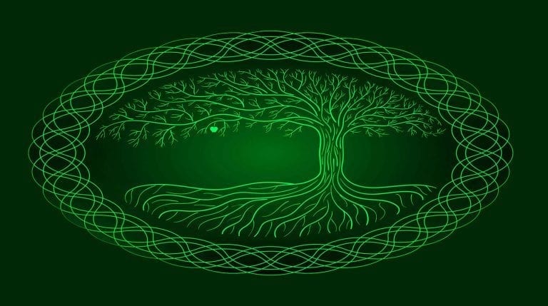 Celtic Symbols And More Celtic Meanings on Whats-Your-Sign.com