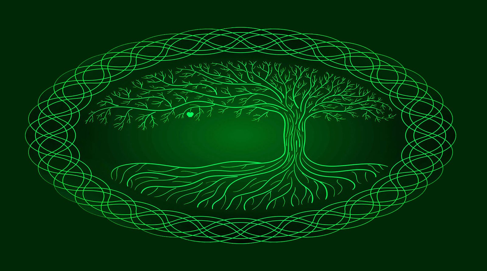 Celtic Symbol For Hope