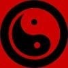 Chinese Symbols And Meanings On Whats-Your-Sign.com