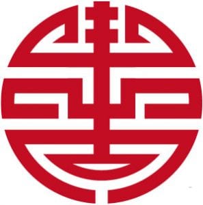 Chinese Symbols And Meanings On Whats-Your-Sign.com