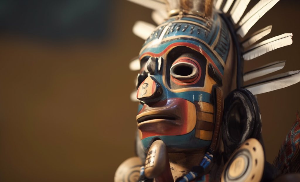 Hopi Symbols and Meanings on Whats-Your-Sign.com