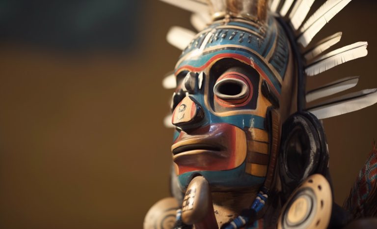 Hopi Symbols and Meanings on Whats-Your-Sign.com