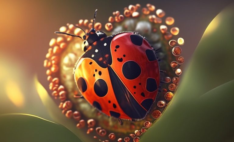 Love Symbol: Animal Meanings of Love on Whats-Your-Sign.com