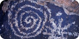 Native American Mandala Meanings and Design on Whats-Your-Sign.com