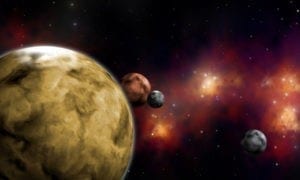 Earth Symbols and Their Meanings on Whats-Your-Sign