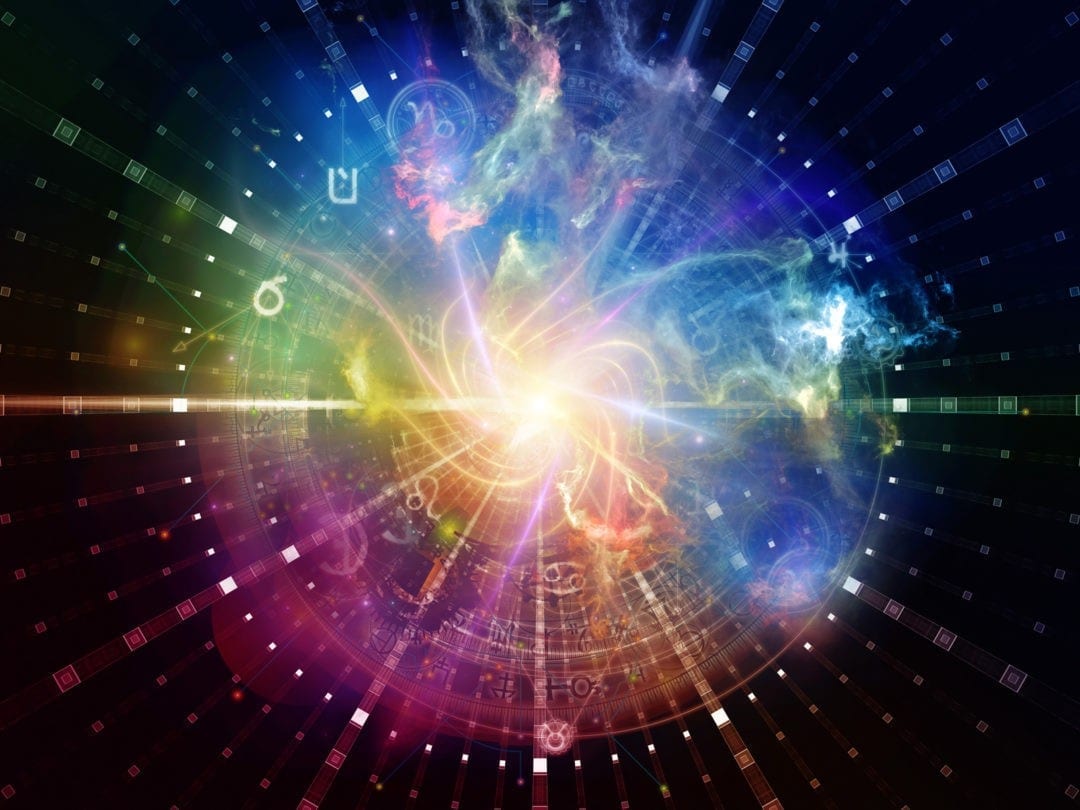 Alchemy Symbols and Meanings on Whats-Your-Sign.com