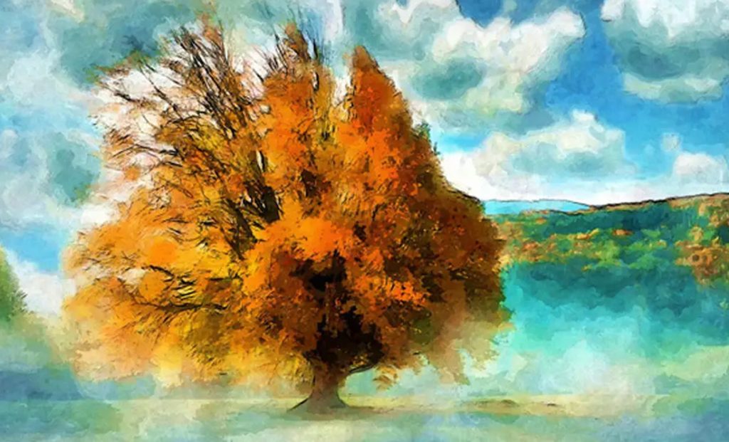 Symbolism of Change and What it Means on Whats-Your-Sign.com