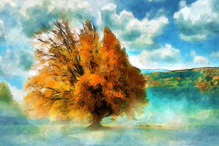 Symbolism of Change and What it Means on Whats-Your-Sign.com