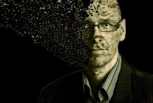 Symbolism of Change and What it Means on Whats-Your-Sign.com