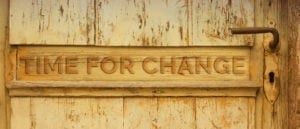 Symbolism of Change and What it Means on Whats-Your-Sign.com