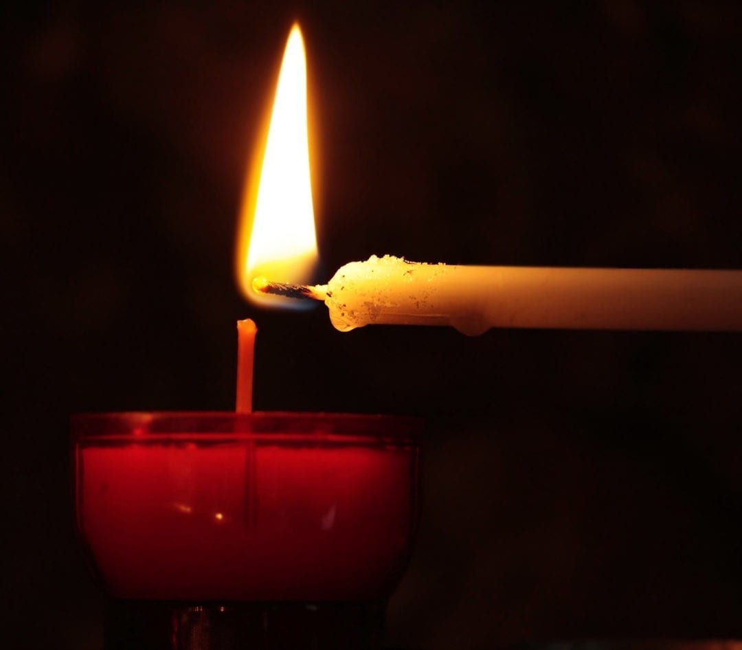 Symbols For Memorial And Memory on Whats-Your-Sign.com