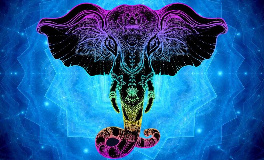 chakra-animal-symbols-and-their-meanings - Whats-Your-Sign.com