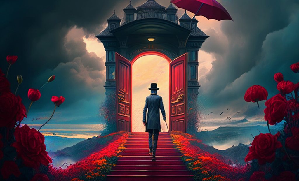 Dream Meaning And Links To Interpreting Dreams on Whats-Your-Sign