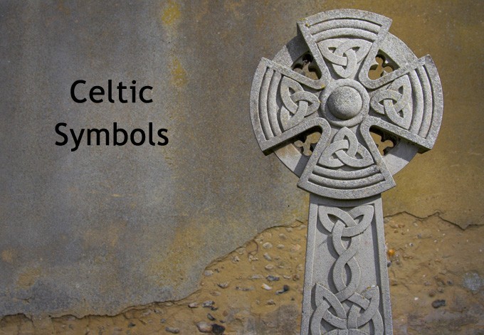 Whats-Your-Sign.com Your Guide to Symbolic Meanings of All Kinds!