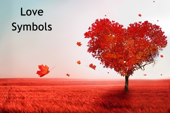 Whats-Your-Sign.com Your Guide to Symbolic Meanings of All Kinds!