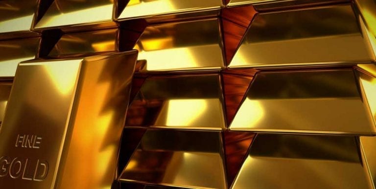 Elemental Alchemy Symbols and Meaning on Whats-Your-Sign