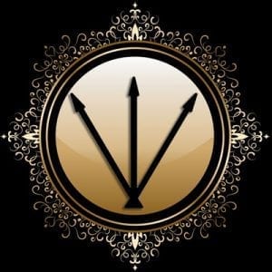 elemental alchemy symbols silver meaning - Whats-Your-Sign.com