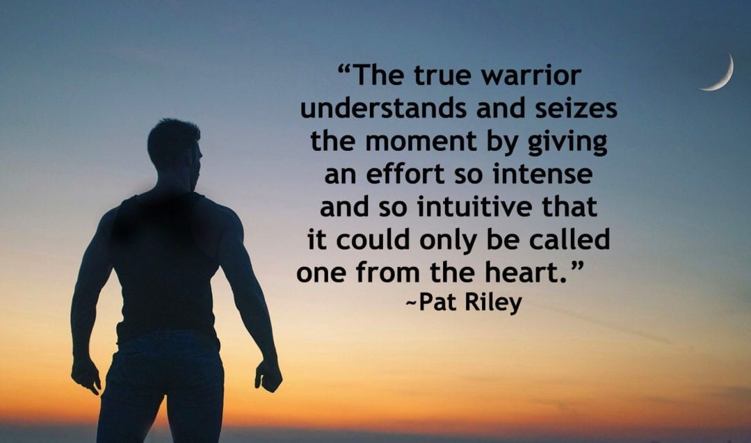 Celtic Symbol for Warrior and Meaning on Whats-Your-Sign