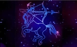 Centaur Meaning For My Tattoo Idea, Avia Responds on Whats-Your-Sign