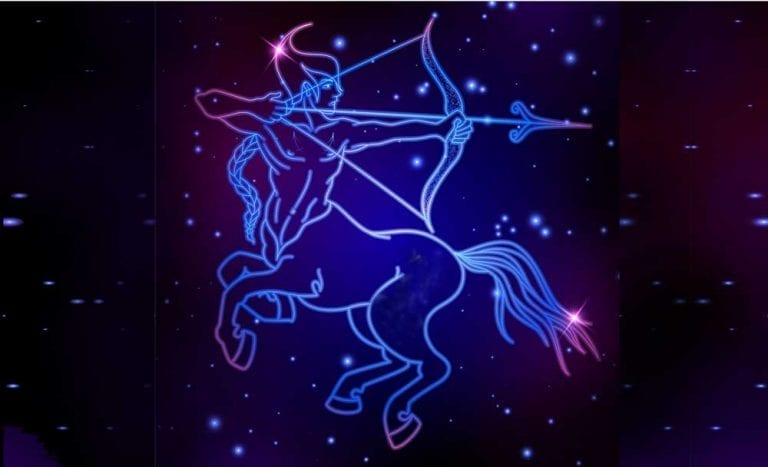 Centaur Meaning For My Tattoo Idea, Avia Responds on Whats-Your-Sign