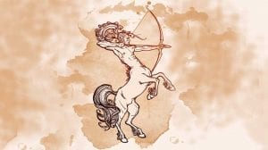 Centaur Meaning For My Tattoo Idea, Avia Responds on Whats-Your-Sign