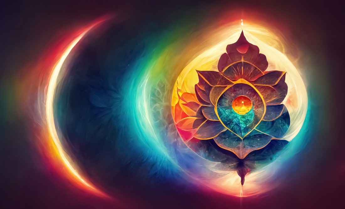 Chakra Color Meanings and Symbolism on Whats-Your-Sign