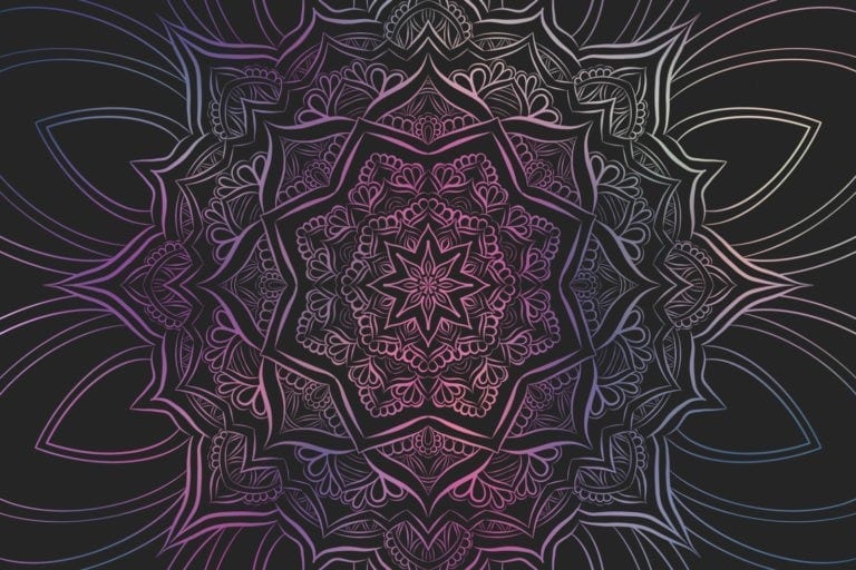 Symbol and Peace Sign Meaning | History and Origin of the Peace Symbol ...