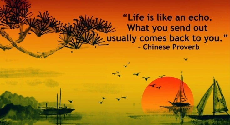 Chinese Symbol For Longevity: Long Life Symbols on Whats-Your-Sign