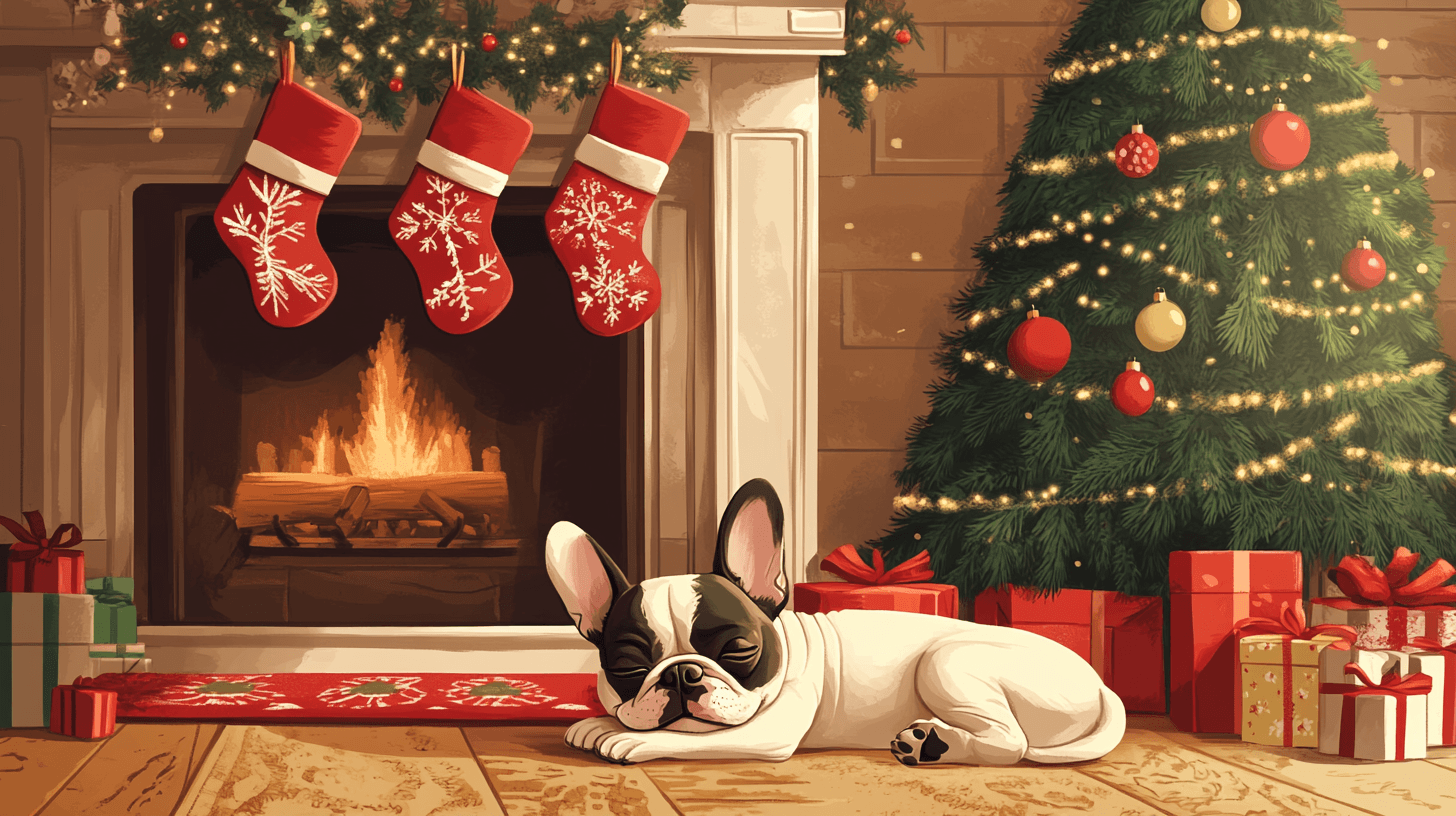 Christmas Symbolism and Christmas Symbol Meanings on Whats-Your-Sign