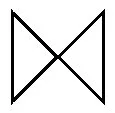 Diamond Symbol Meaning and Diamond Motif Meaning on Whats-Your-Sign