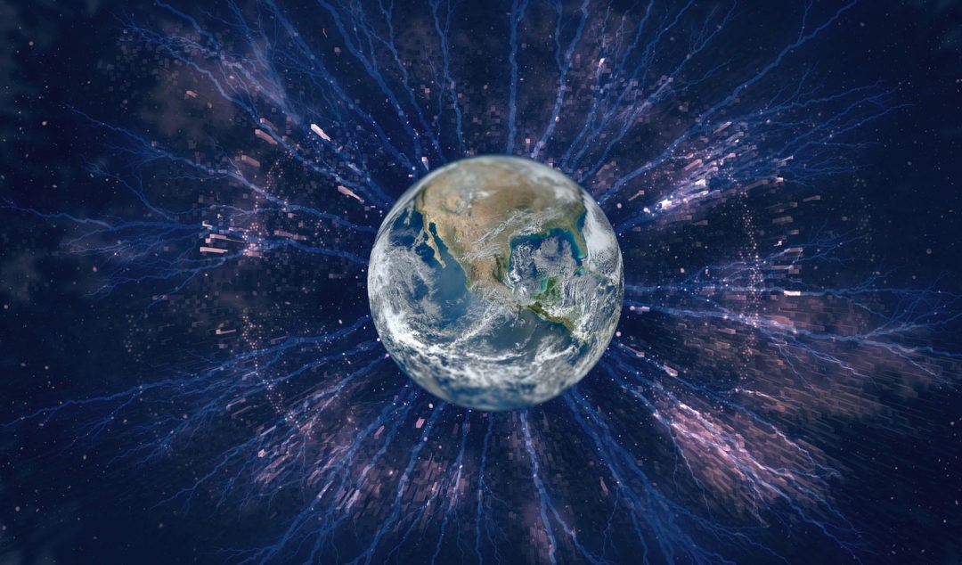 Earth: Symbol of Stability. Earth Grounding Meditation on Whats-Your-Sign