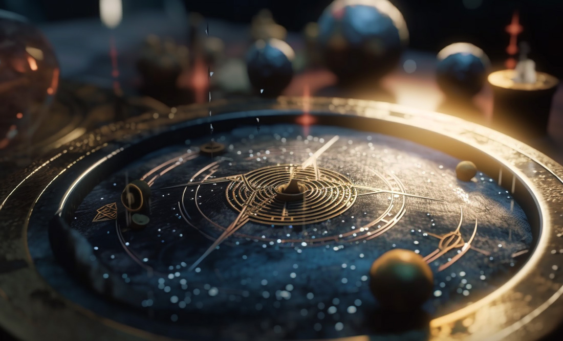 Elemental Alchemy Symbols and Meaning on Whats-Your-Sign