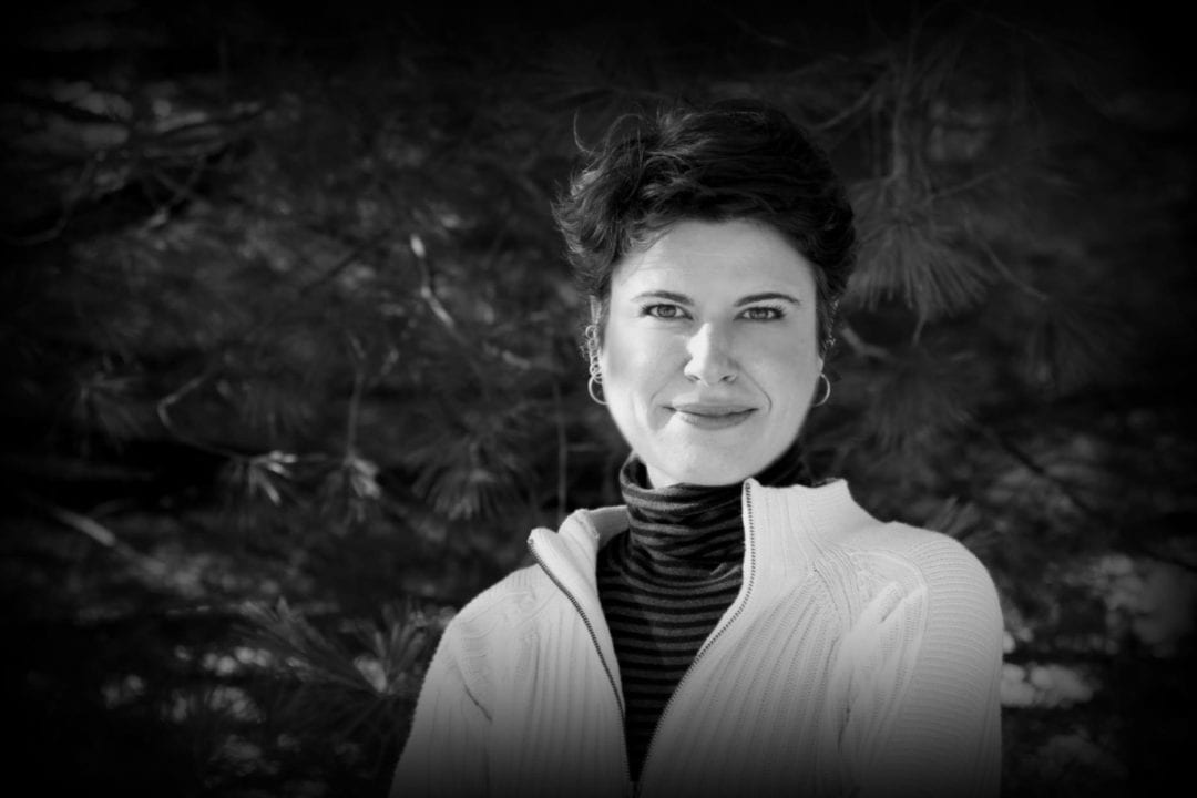 About Avia on Whats-Your-Sign