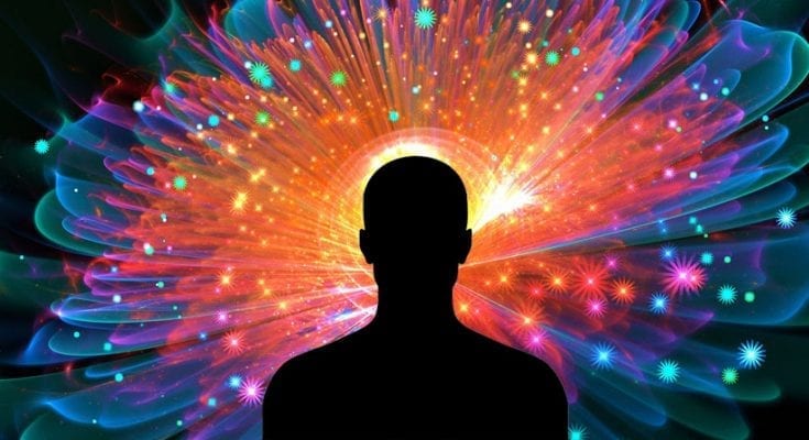 How To See Auras and Aura Meanings on Whats-Your-Sign