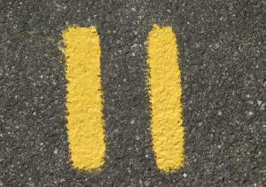 Freaky Number Eleven Sightings and Their Meanings on Whats-Your-Sign