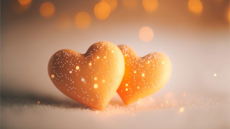 February Meaning and Symbols of February on Whats-Your-Sign
