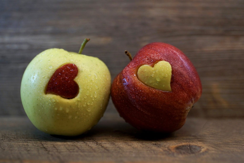 Food Meaning And Mindful Consumption On Whats Your Sign