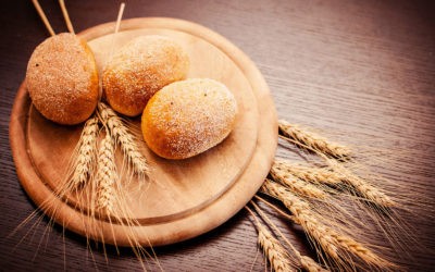 Food Meaning and Mindful Consumption on Whats-Your-Sign