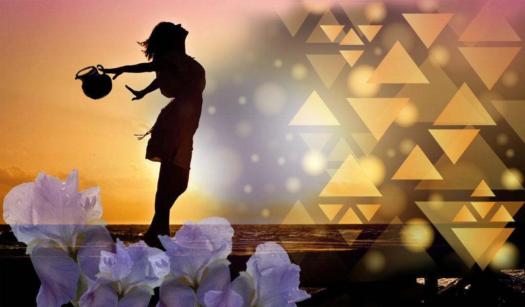 Goddess Symbols of Temperantia and Meaning of Temperantia on Whats-Your ...