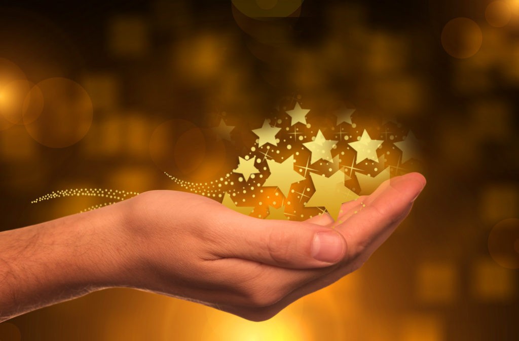 Good Luck Symbols | a List of Lucky Symbols and Meanings on Whats-Your-Sign