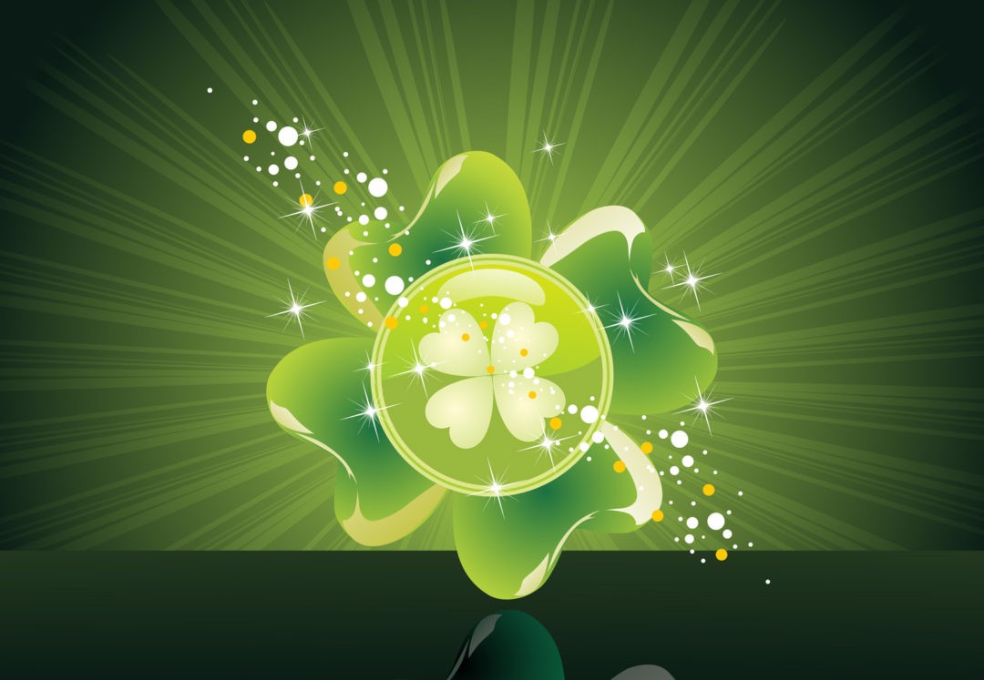 Good Luck Symbols | a List of Lucky Symbols and Meanings on Whats-Your-Sign