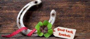 Good Luck Symbols and Meanings on Whats-Your-Sign