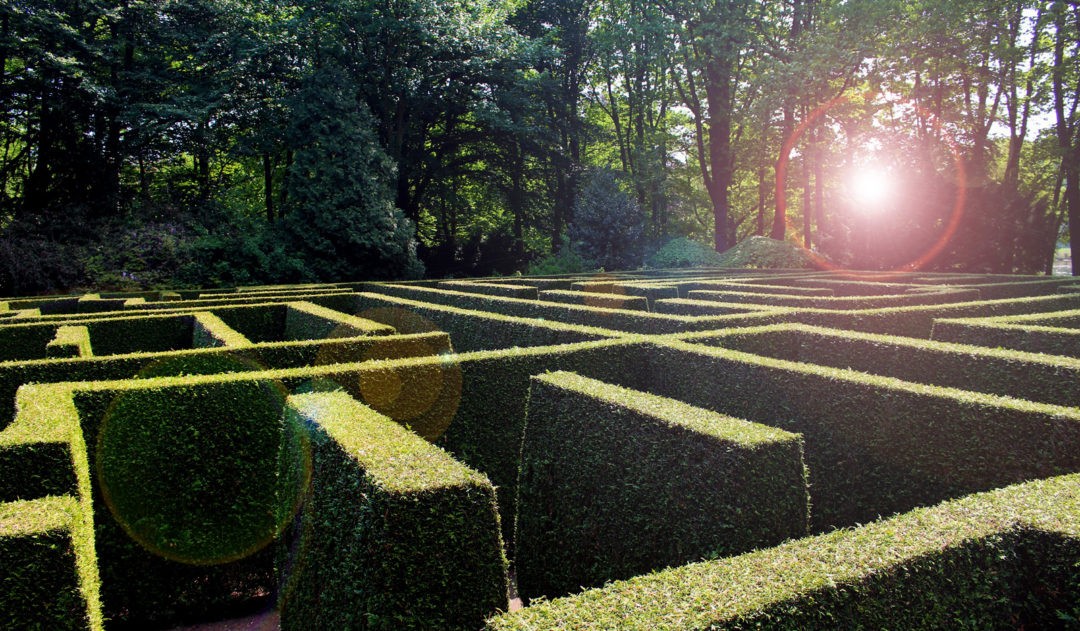 Mars Symbol and Symbolism of Mars on Whats-Your-Sign