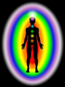 How To See Auras and Aura Meanings on Whats-Your-Sign