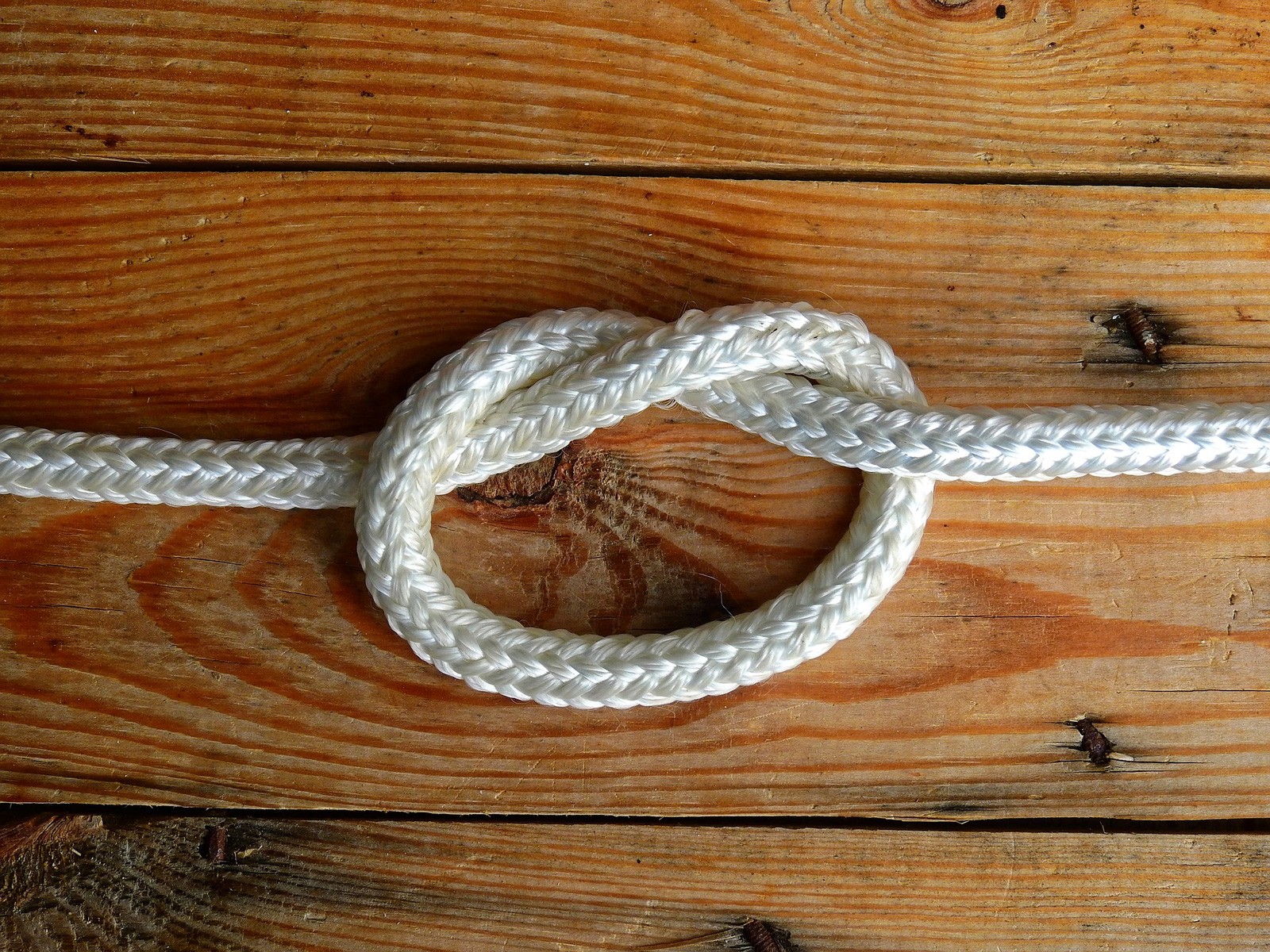 Knot Tattoo Ideas And Knot Meanings On Whats Your Sign